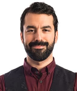 Personal Insurance - Insurit Agency