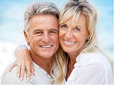 Personal Insurance - Insurit Agency