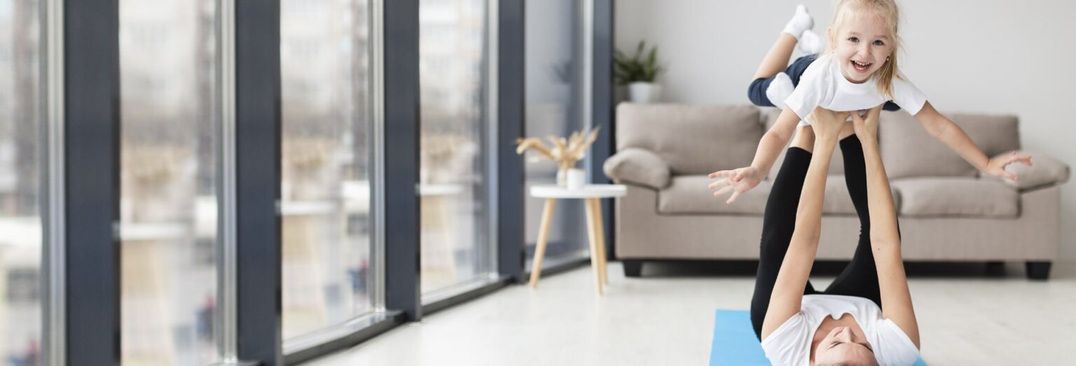 Insurit Agency - Your Trusted Grand Rapids Insurance Agency