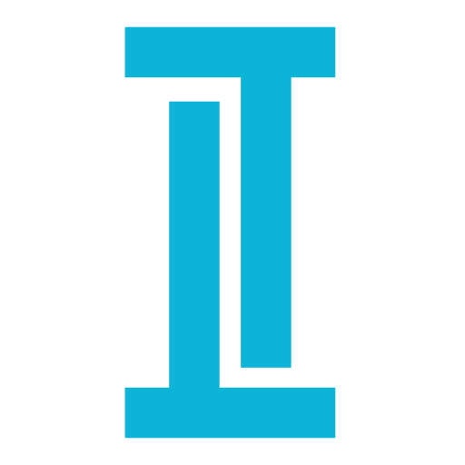 Insurit Agency - Your Trusted Grand Rapids Insurance Agency